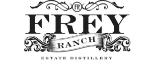 Frey Ranch Estate Distillery - Fallon Chamber of Commerce