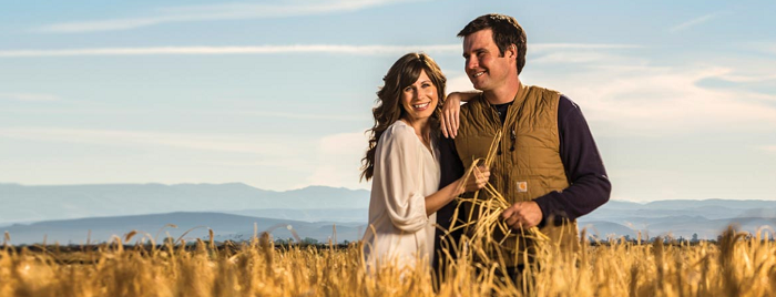 Frey Ranch Estate Distillery - Fallon Chamber of Commerce