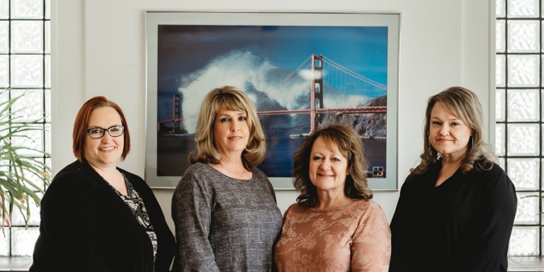 Hendrix Insurance, L.L.C. - Fallon Chamber of Commerce