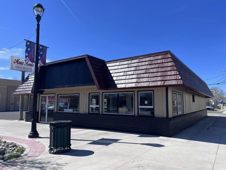 Uzumaki Restaurant - Fallon Chamber of Commerce